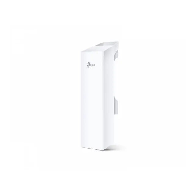 TP-Link Acces point CPE510 WiFi