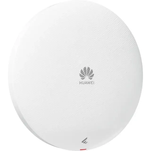 Huawei Access point (Wi-Fi 6) eKit AP362E, indoor, 2+2 dual bands