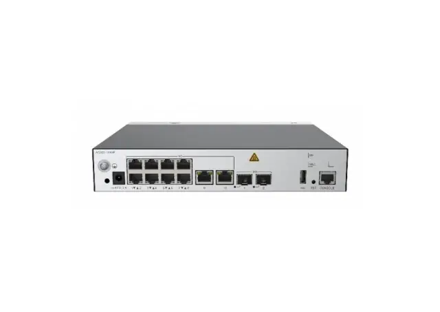 Huawei Access point eKit AC650-128AP