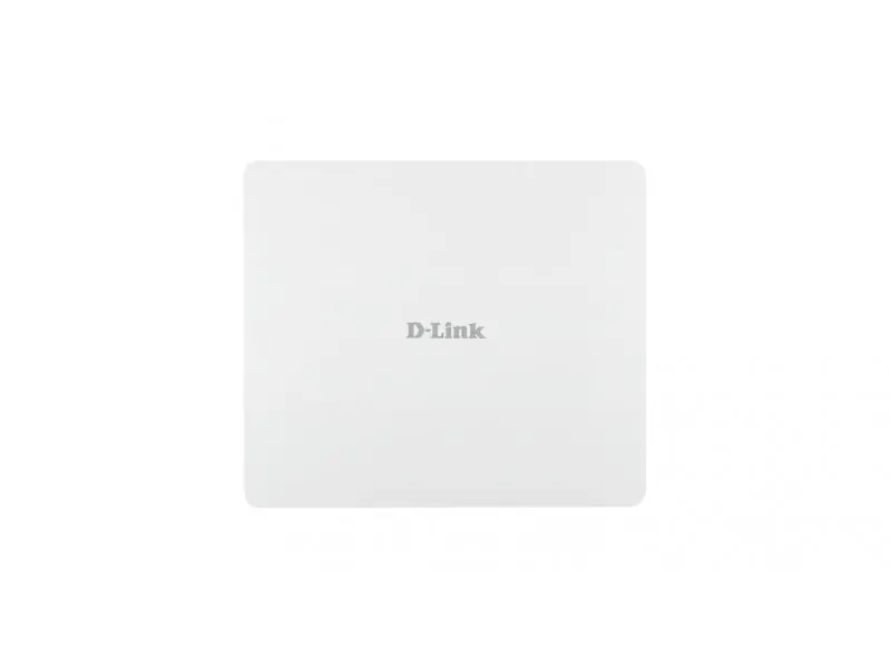 D LINK DAP-3666 AC1200 Access point, Beli