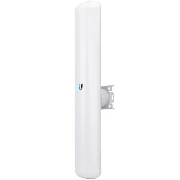 UBIQUITI Pojačivač signala LBE-5AC-16-120