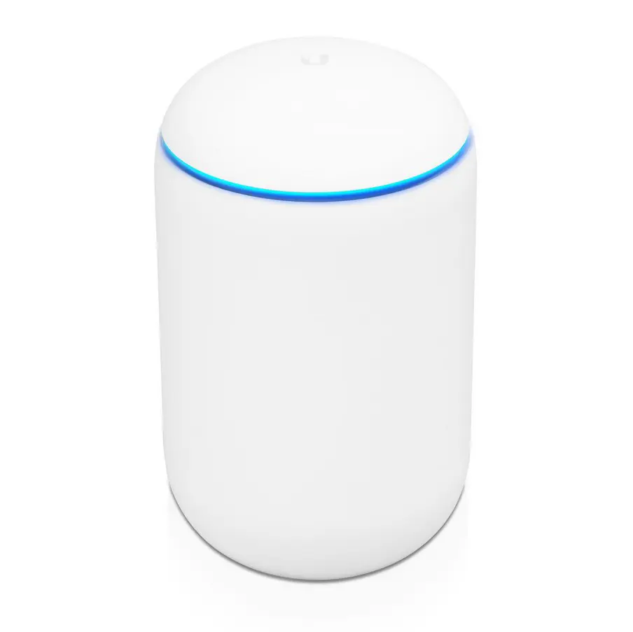 UBIQUITI Wireless ruter UniFi Dream Machine (UDM-EU) beli