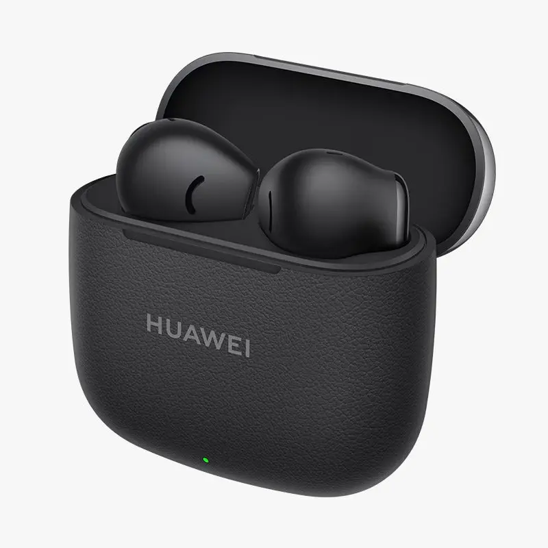 HUAWEI Bežične slušalice FreeBuds SE 3, Bluetooth, Black
