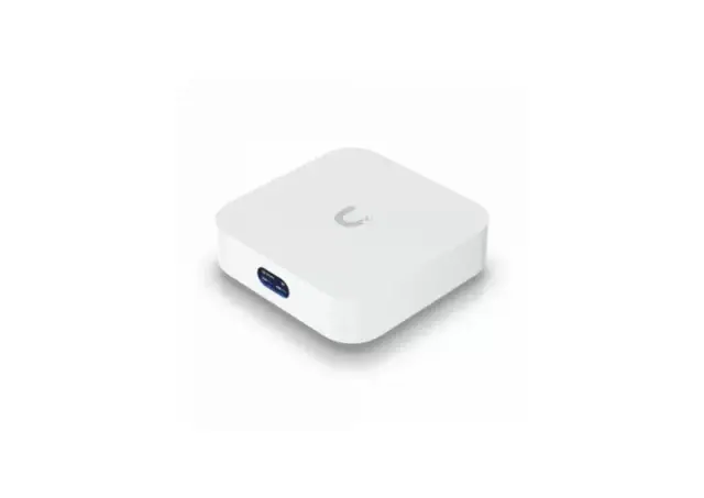 UBIQUITI Interfejs Compact UniFi Cloud, Beli