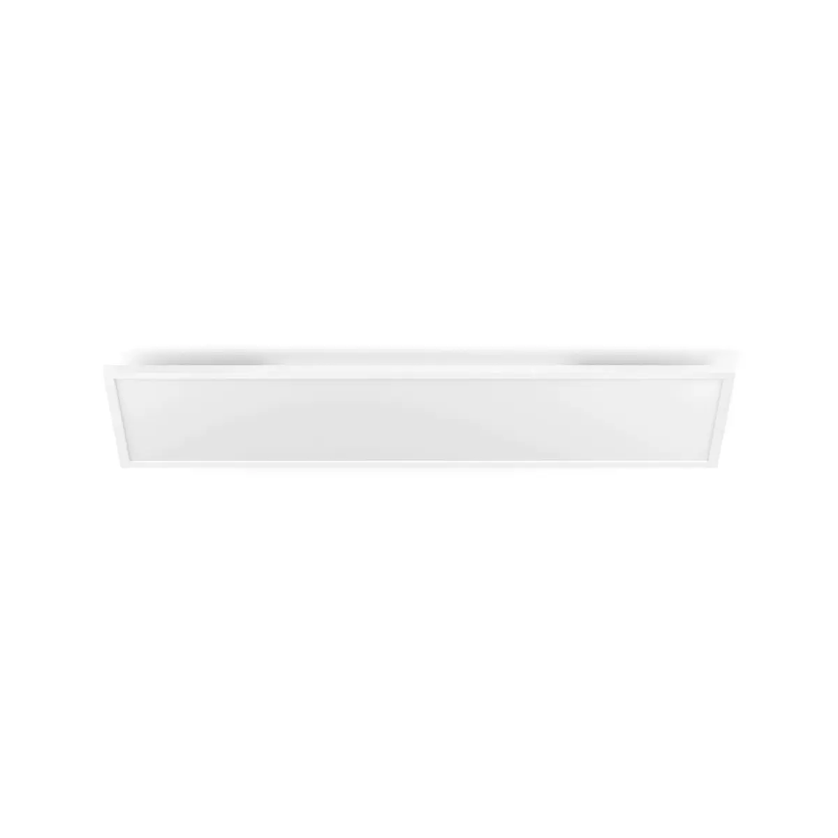 PHILIPS Aurelle Hue Pravougaono panelno svetlo 46.5W