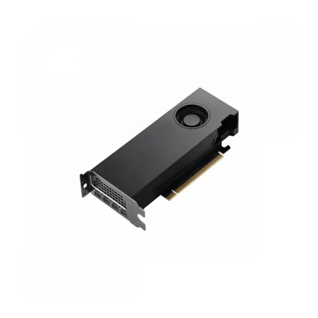 nVidia Grafička kartica VGA HP PNY RTX A2000 12GB PG192, 12GB 900-5G192-0350-000 Bulk