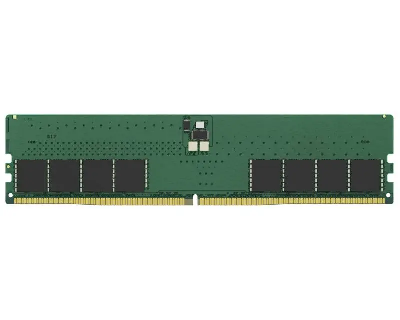 KINGSTON RAM Memorija DIMM DDR5 32GB 5600MT/s KVR56U46BD8-32