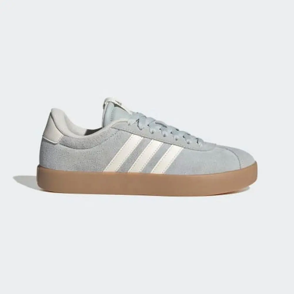 Adidas Ženske patike Vl Court 3.0, Sive