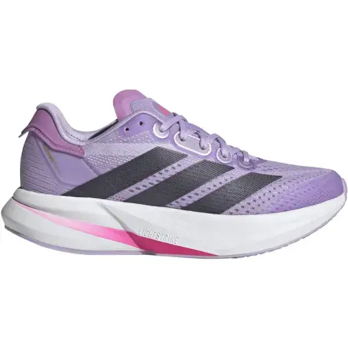 Adidas Ženske patike Duramo speed 2, Lavanda