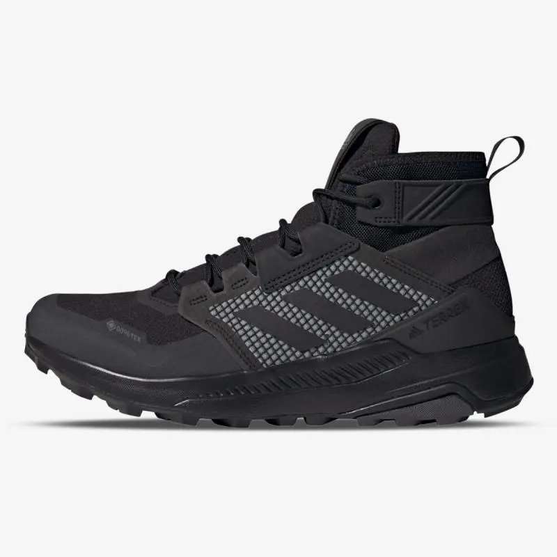 ADIDAS Muške patike Terrex FY2229 crne