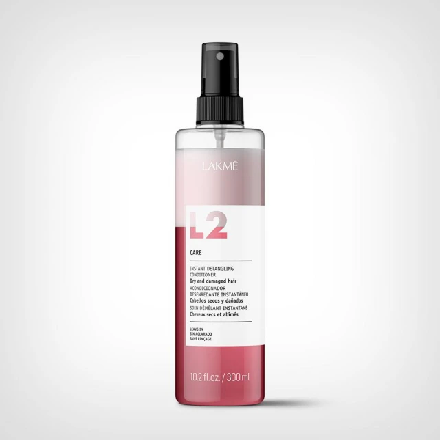 LAKMÉ L2 CARE CONDITIONER
