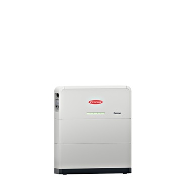 Fronius baterija 6,31kWh set, BMS 2 baterije
Fronius baterija 6,31kWh set, BMS 2 baterije