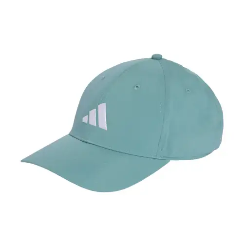 Adidas Muški kačket bbcap lt nl, Tirkizni