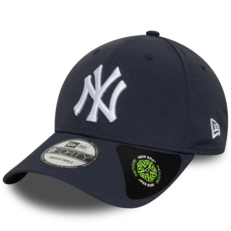New era Muški kačket New york yankees nvywhi, Crni