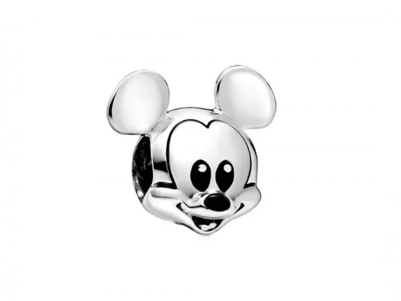Pandora privezak Mickey Mouse