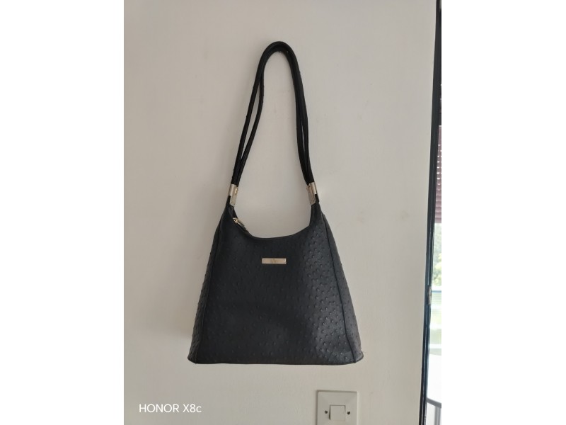Gucci zenska torba