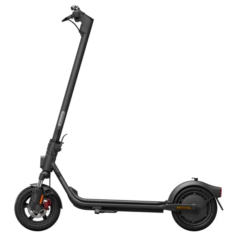 Segveј električni trotinet F2 Pro E II/460Wh