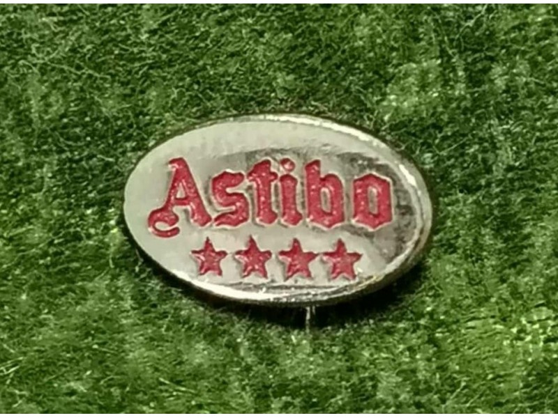 ASTIBO.