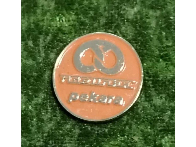 FIDELINKA.