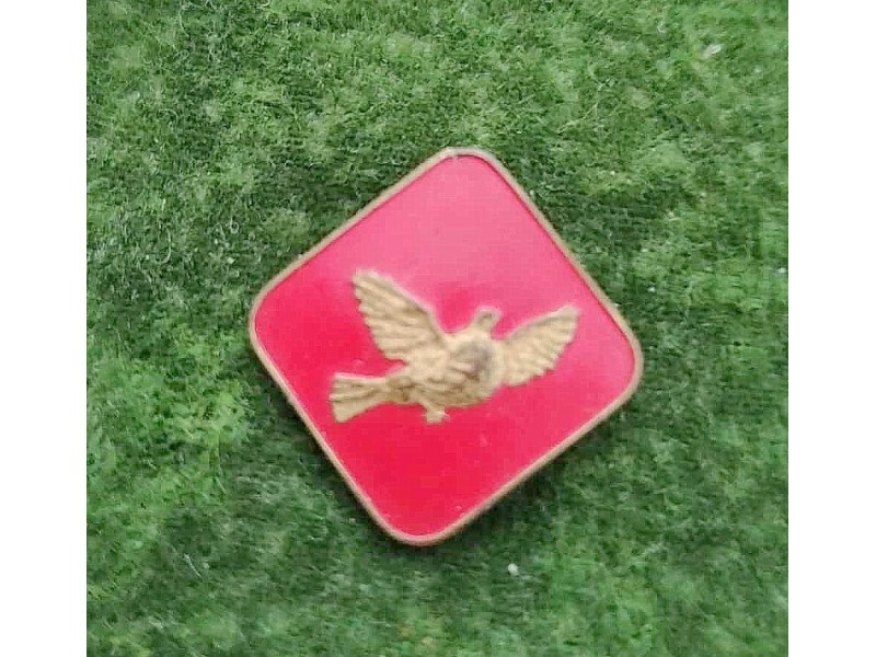 LG GROUP JUŽNA KOREJA 1947.