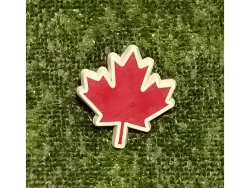 CANADA.