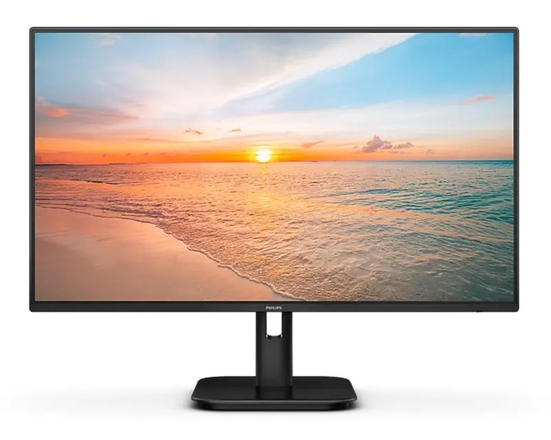 PHILIPS monitor 24" 24E1N1300A/00 Full HD