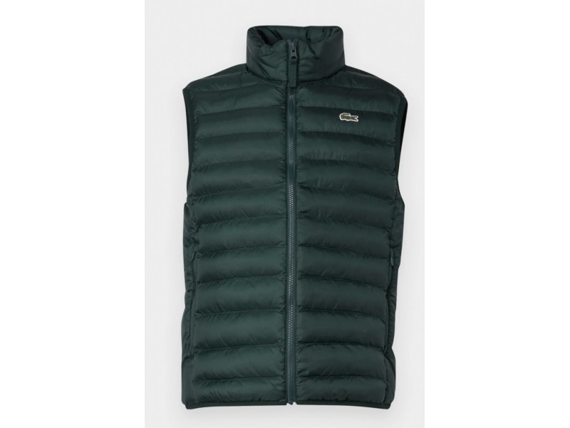 Lacoste prsluk NOV