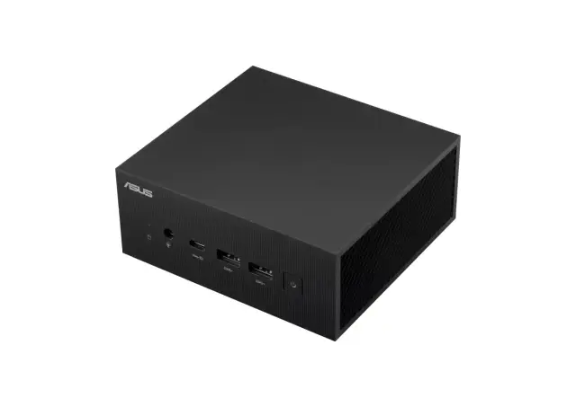 Asus Mini Računar PN53-BS7773MDS1, (Ryzen 7 7730U, Barebone)