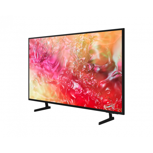 TV LED UE43DU7192UXXH