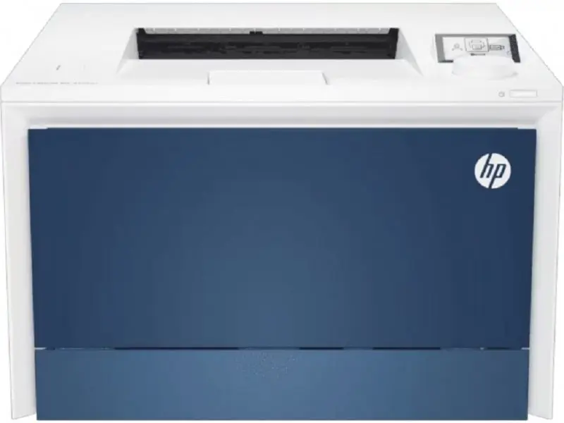 HP LaserJet Pro 4203dn 4RA89A Laserski štampač, A4, Beli