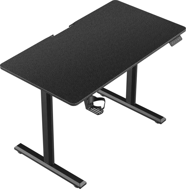 Defender Gaming sto Volt, 110x60x120cm