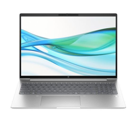 HP - NB HP ProBook 460 G11 U7-155U/16GB/1TB/16" WUXGA IPS/1YR/SRB/AD1Z8ET