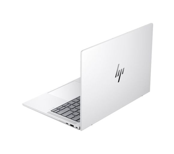 HP - HP EliteBook 1040 G11, Intel Core Ultra 7 155H, 16GB RAM onboard, 1TB PCIe NVMe M.2 SSD, 14`` IPS AG UWVA 2.8K 2880x1800, Intel Arc Graphics, Backlit, 2 Thunderbolt 4, 1 USB-C 3.2, 1 USB-A 3....