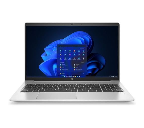 HP - NB HP Probook 450 G10 i5-1334U/8GB/512GB/15.6 FHD/back/1YR/SRB/Win11Pro/A37SRET