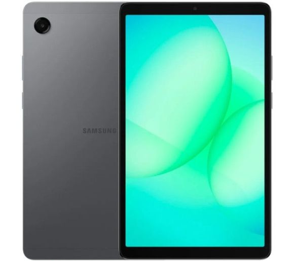 Samsung - Tablet Samsung X130 A11 4/64 Sivi WiFigrey/SM-X130NZAAEUC