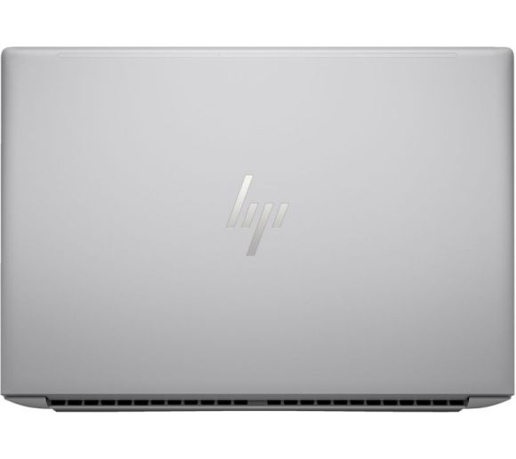 HP - HP ZBook Fury 16 G11 MWS,Intel Core i9-14900HX,32GB DDR5-5600RAM, 1TB PCIe NVMe TLC M.2 SSD,16`` IPS AG WUXGA 1920x1200,NVIDIA RTX 2000 Ada GPU 8GB,Backlit,2 TB 4,2 USB-A 3.1,1 HDMI 2.1,1 Min...
