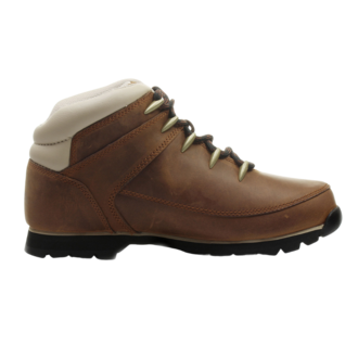 Muške cipele Timberland Euro sprint hiker