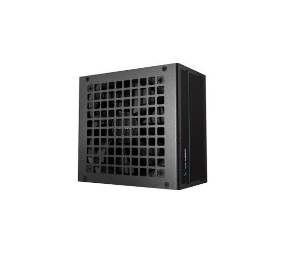 DeepCool - Napajanje 500W DeepCool PF500, R-PF500D-HA0B-EU