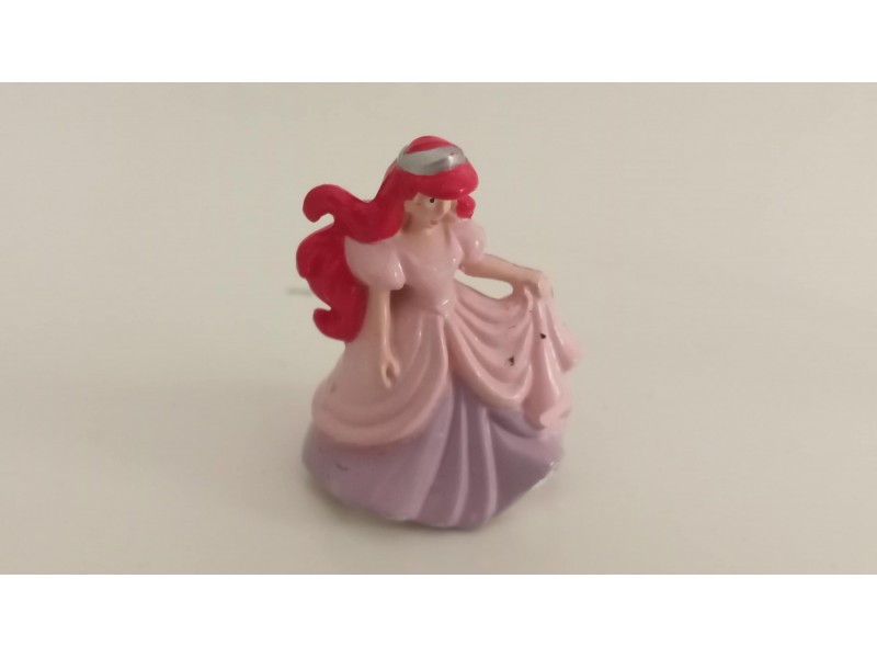 princess