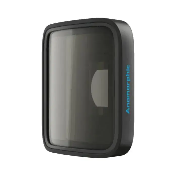 GoPro Sočivo Anamorphic Lens