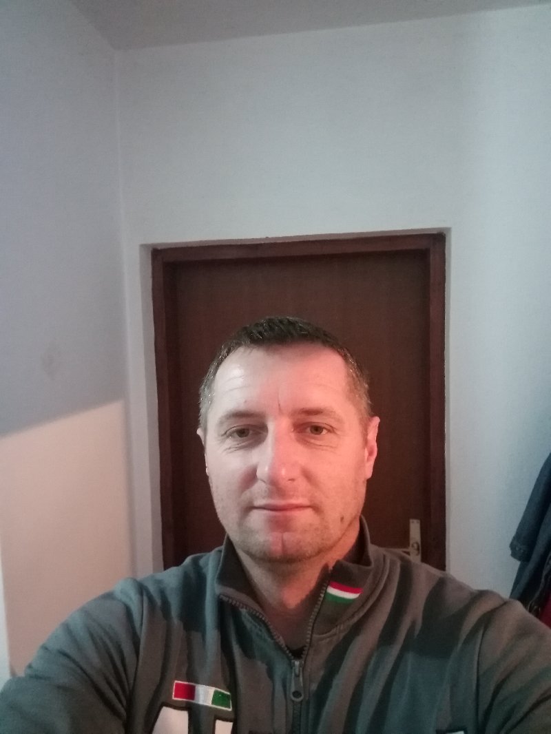 Za srodnu dusu
