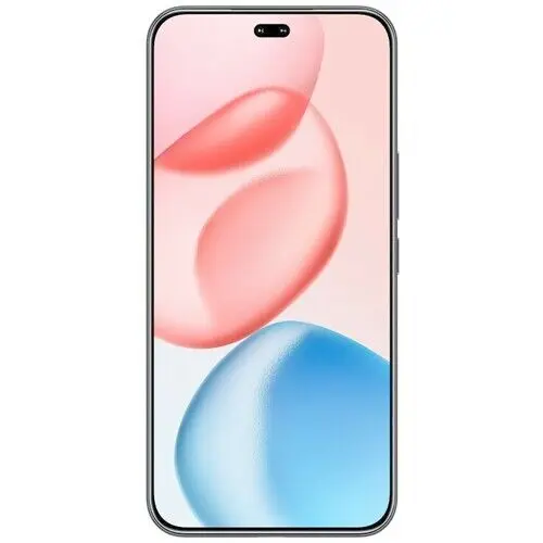 Honor Mobilni telefon 400, 512GB, Crni