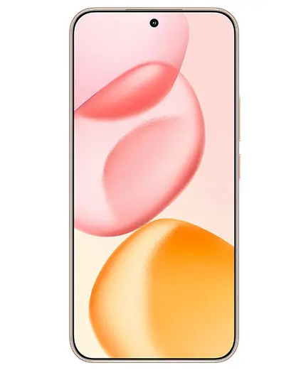 Honor Mobilni telefon 400, 512GB, Bež