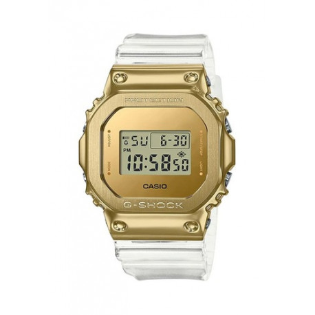 CASIO G-SHOCK GM-5600SG-9