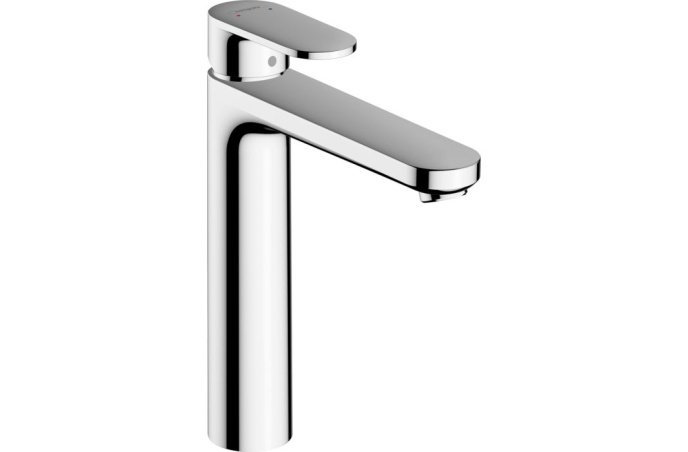 Hansgrohe - Vernis Blend BM 190 - slavina za umivaonik - 71582000
