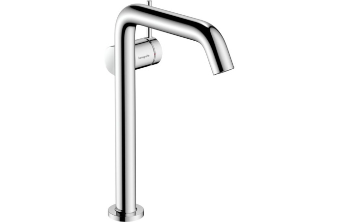 Hansgrohe - Tecturis S BM 240 - slavina za umivaonik - 73373000