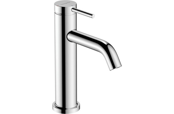 Hansgrohe - Tecturis S 110 - slavina za umivaonik - 73318000