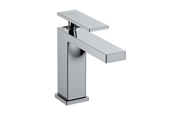 Hansgrohe - Tecturis E 110 slavina za umivaonik - 73016000