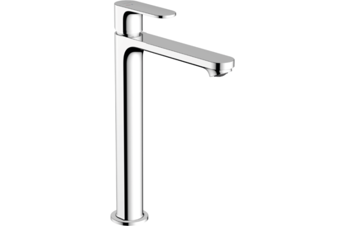Hansgrohe - Rebris S 240 slavina za umivaonik visoka - 72580000