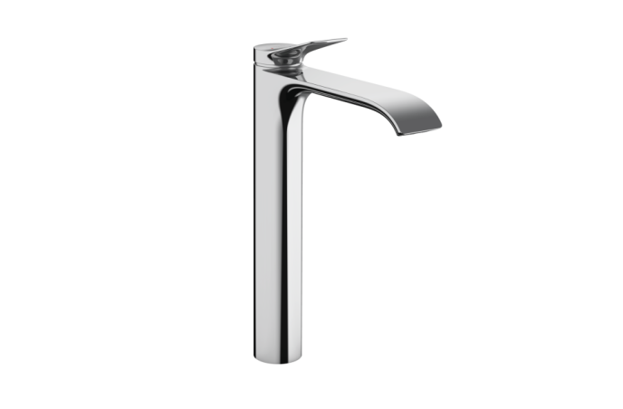 Hansgrohe - Vivenis 250 slavina za umivaonik visoka - 75040000